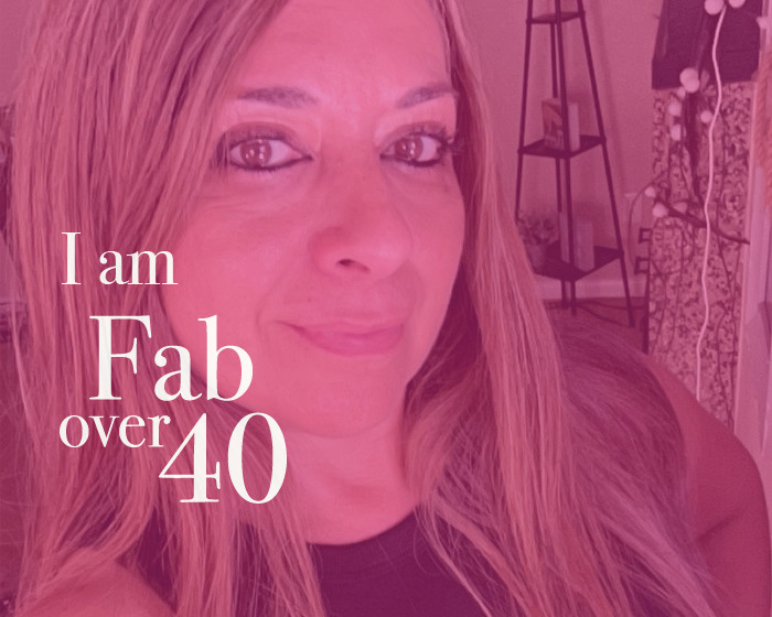 Elisa Rodriguez | FabOver40