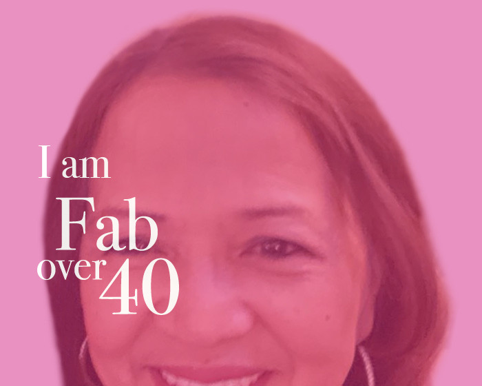 Venus Brigola Moores Fabover40