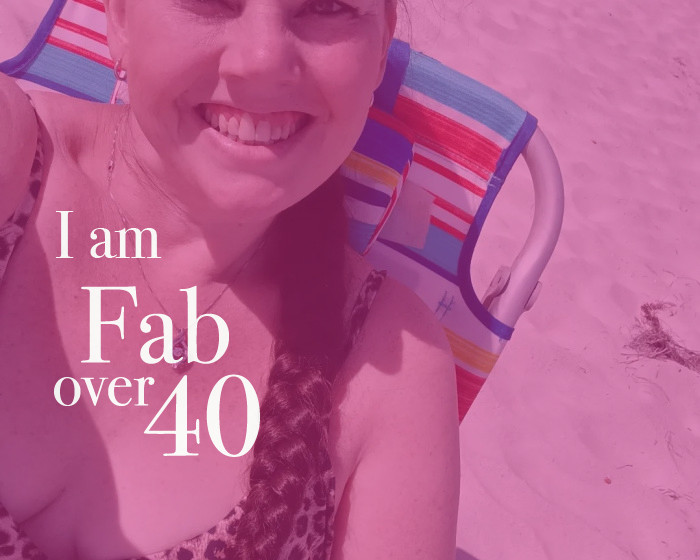Lori Augustin | FabOver40