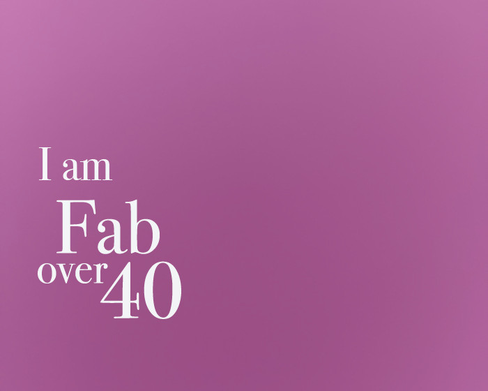 Jennifer Markowski | FabOver40