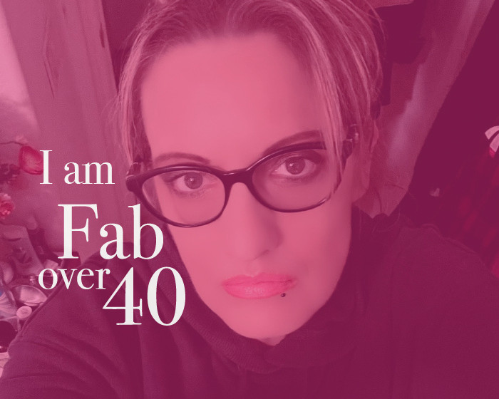 Lisa Torres | FabOver40