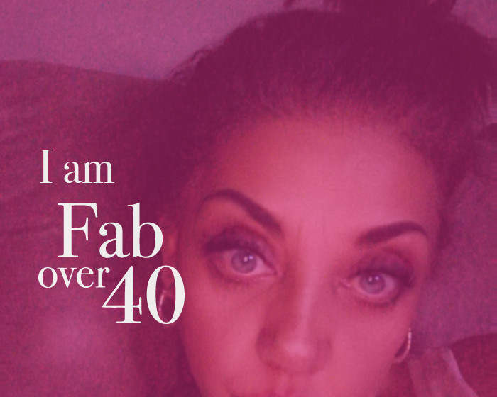 Veronica Sanchez Fabover40