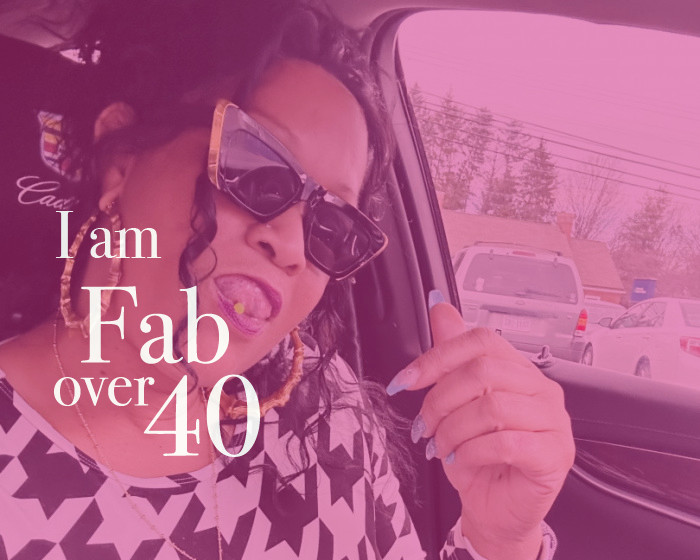 Lorena Green Fabover40