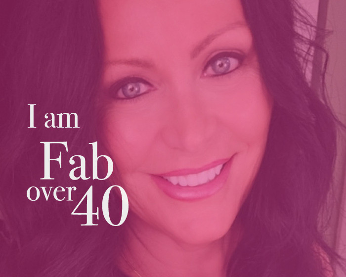 Deborah Cox | FabOver40