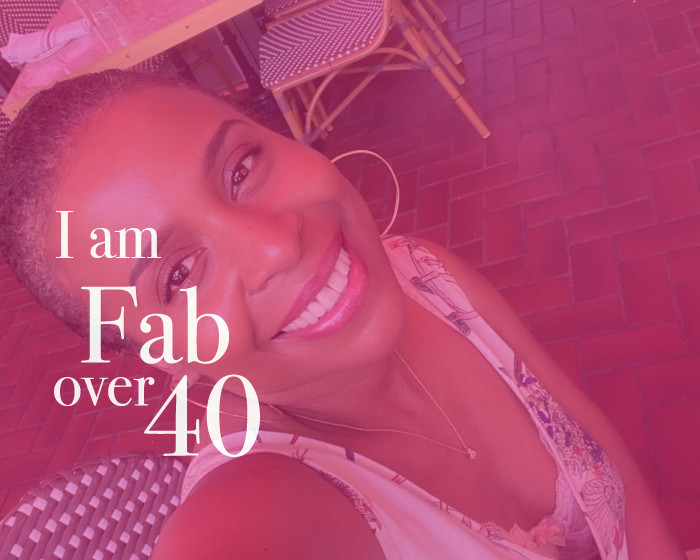 Pamela Minter | FabOver40