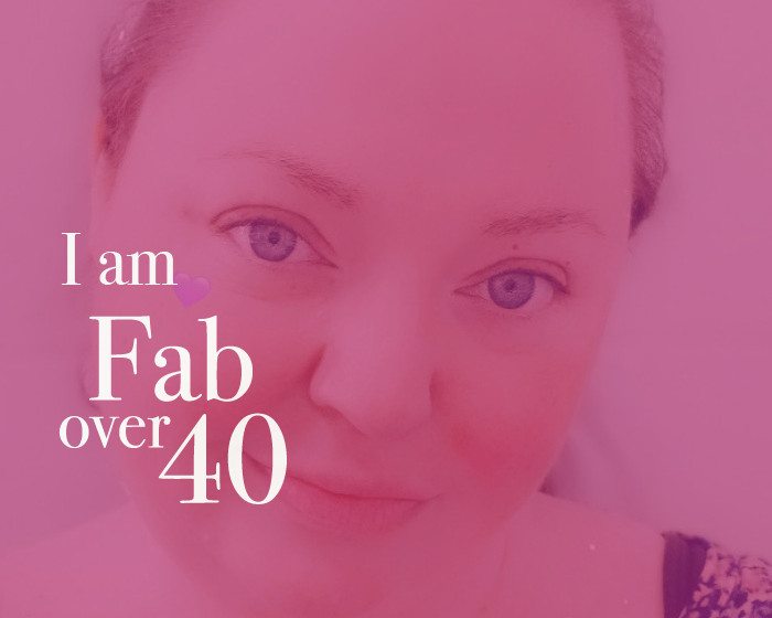 Melissa Johnson Fabover40