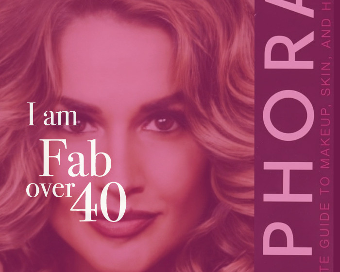 Sarah Sofia Fabover40