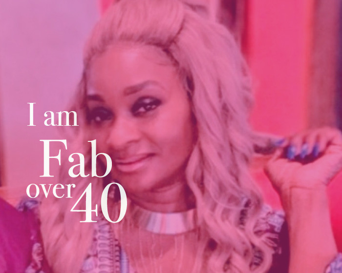 Pamela Fabover40