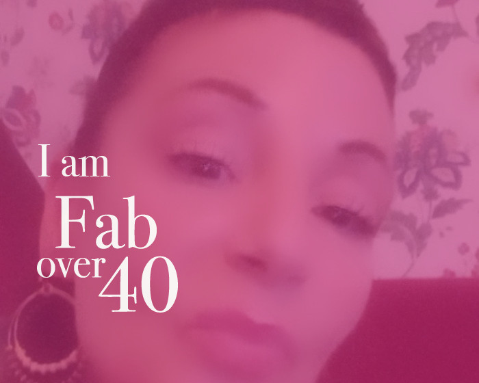 Lynn Sue Menna Hunt | FabOver40