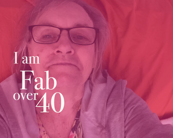 Debra Schaumburg | FabOver40