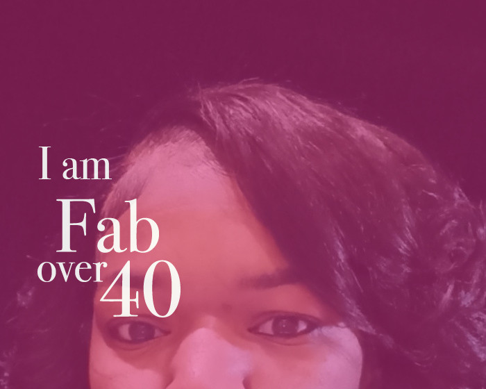 tiffany easter | FabOver40
