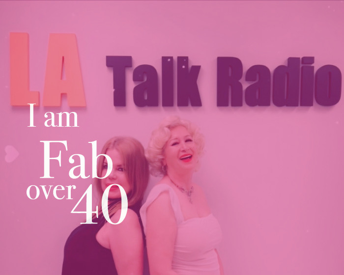 lorre springsteen | FabOver40