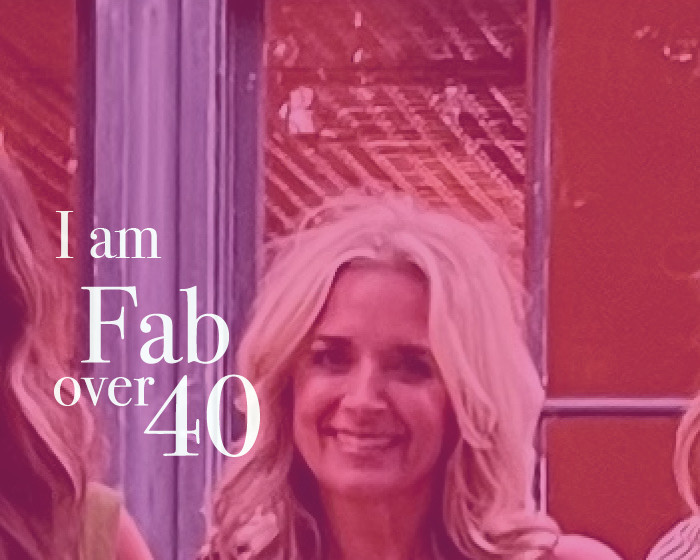 Robin Williams | FabOver40
