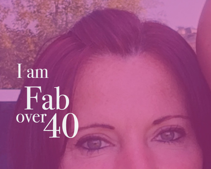 Kathy | FabOver40