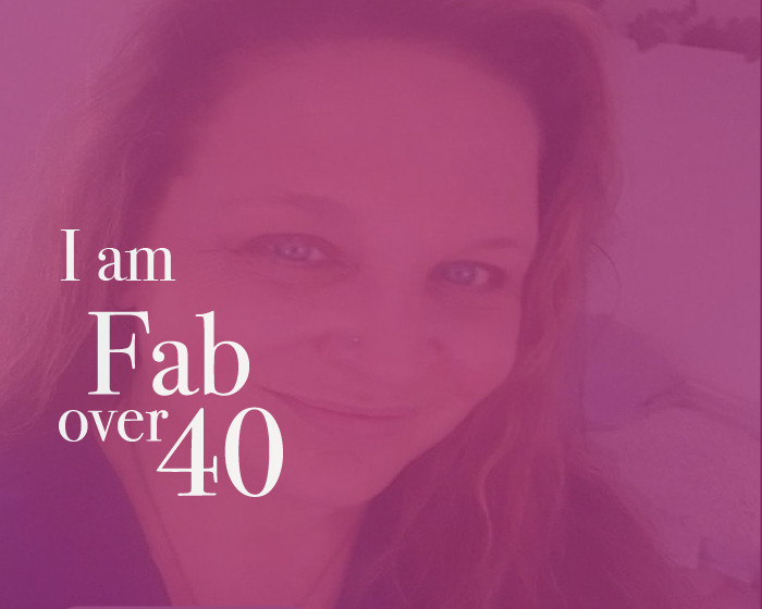 Denise Duryea | FabOver40