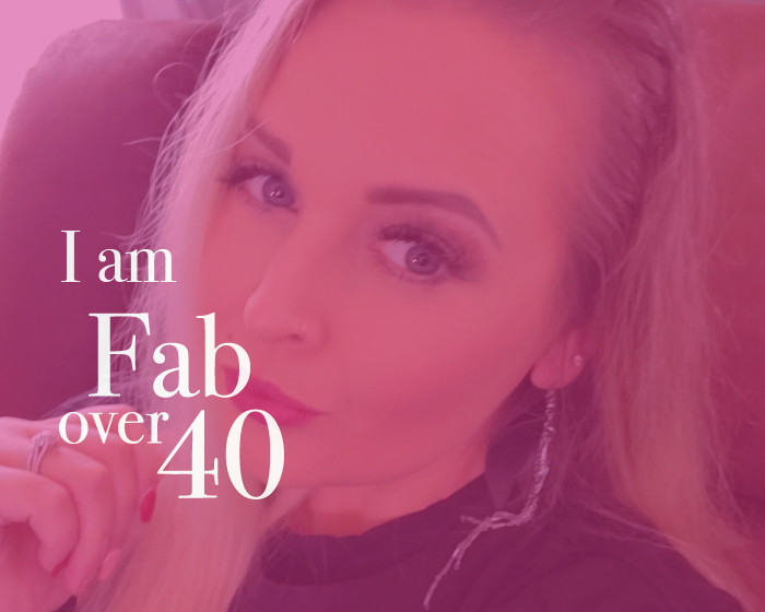 Jessica | FabOver40