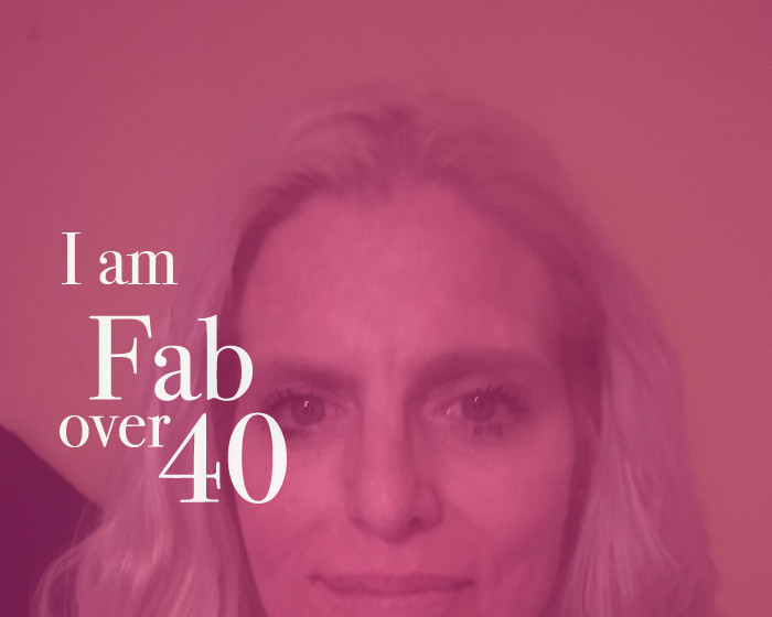 Lori Jacob | FabOver40